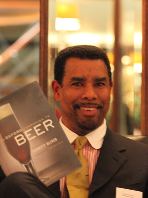 Blog Archives - fishingwrite