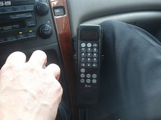 Ordination in the United Methodist Church (Calling)