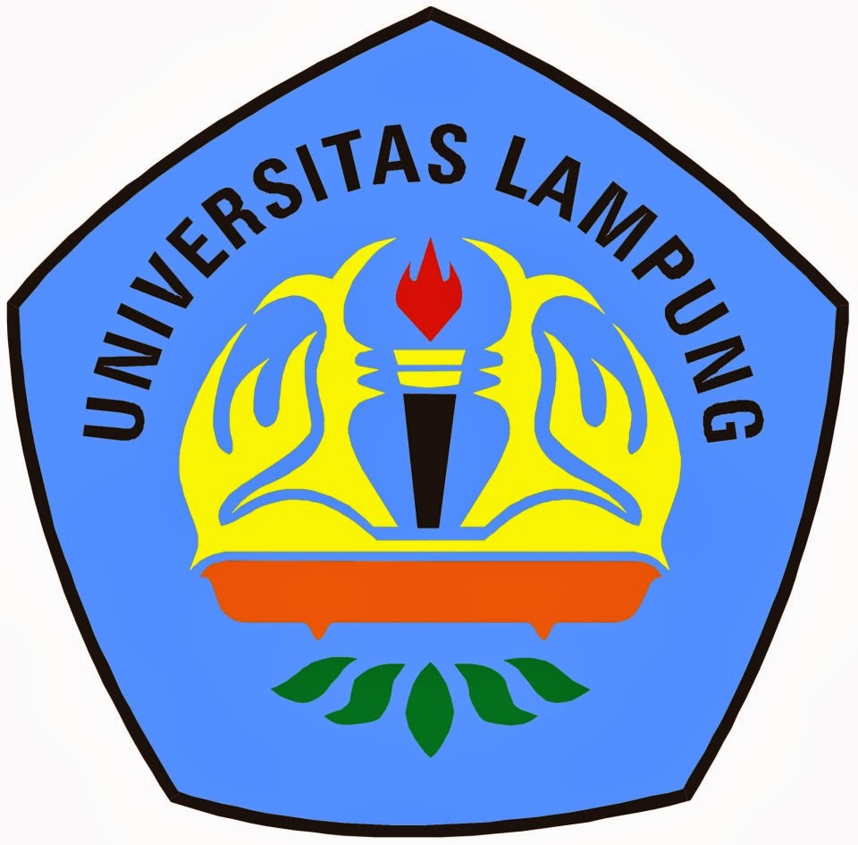 Pendidikan Ilmu Pengetahuan Sosial: PENJABARAN UNDANG-UNDANG DASAR PASAL 20