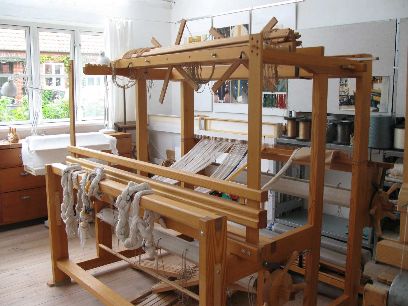 Thorbjørn Stegelmann - Manden - Myten - Møgdyret: Jette Nevers - Om at ...