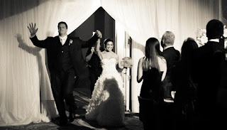 Tiffany Cook Events: Long awaited photos of TV Personality Jackie Long ...