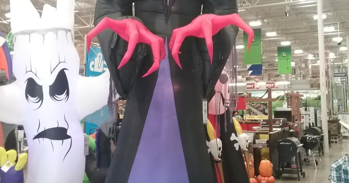 Random Carolina Parrothead Brain Droppings: A Subtle Decadency