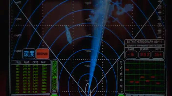 Life Between Frames: 60 Years of Godzilla - Godzilla (1998)