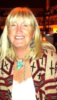 go2antiques: Mary Emmerling Comes to Town