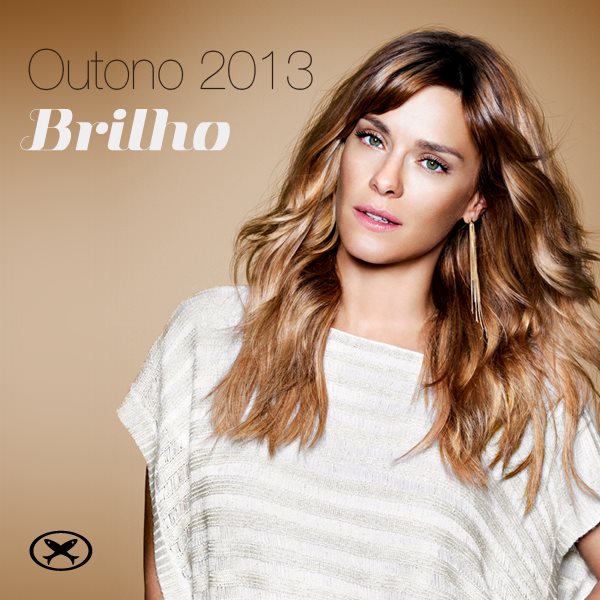 HERING STORE - PORTO ALEGRE: Nova Coleção Outono Hering