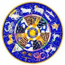 SREYAS JYOTHISHA KENDRAM TRIVANDRUM: Grahas,Nakshathras,Rasis & Kooru