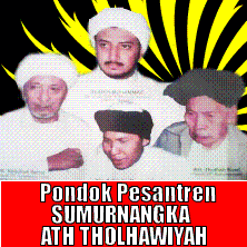 IKSAS JAKARTA: ANGGARAN DASAR IKSAS