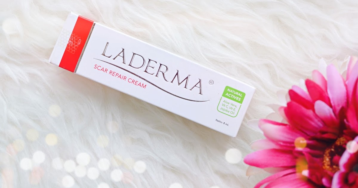 Laderma
