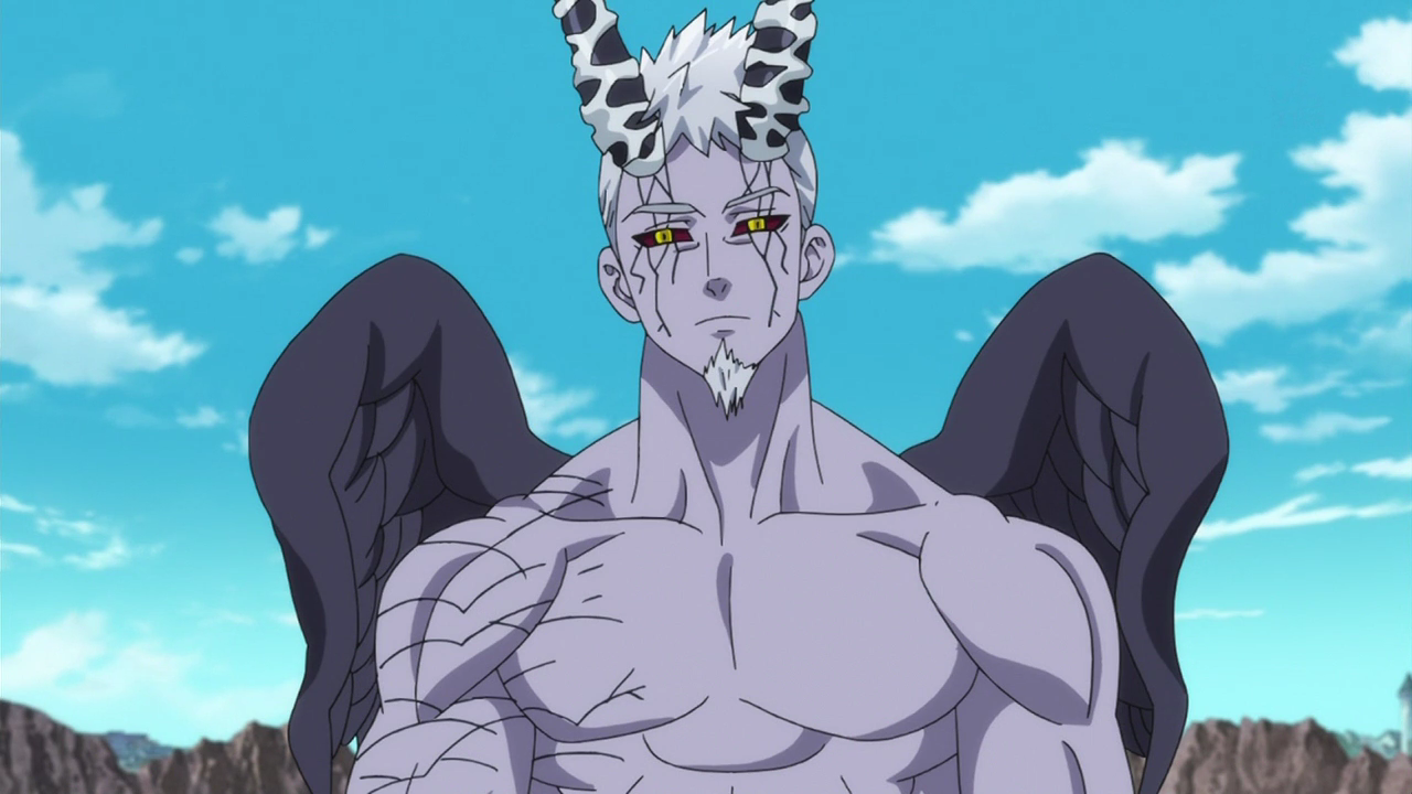 Anime Theories : The Seven Deadly Sins Season 1 - How Episode 13 Pieces ...