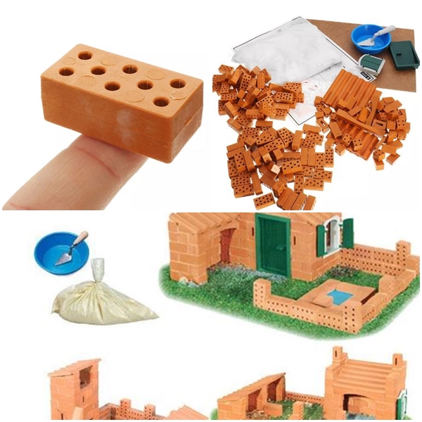 APUNTES - REVISTA DIGITAL DE ARQUITECTURA: JUGANDO A SER ARQUITECTOS ...