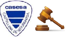 ESCOLTA PRIVADO EN EL PAIS VASCO: Un compañero necesita informacion ...