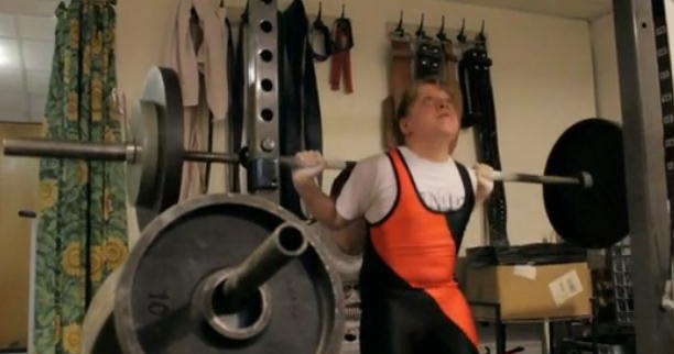 Jewish Humor Central: 10-Year-Old Yeshiva Girl From Fair Lawn, New ...