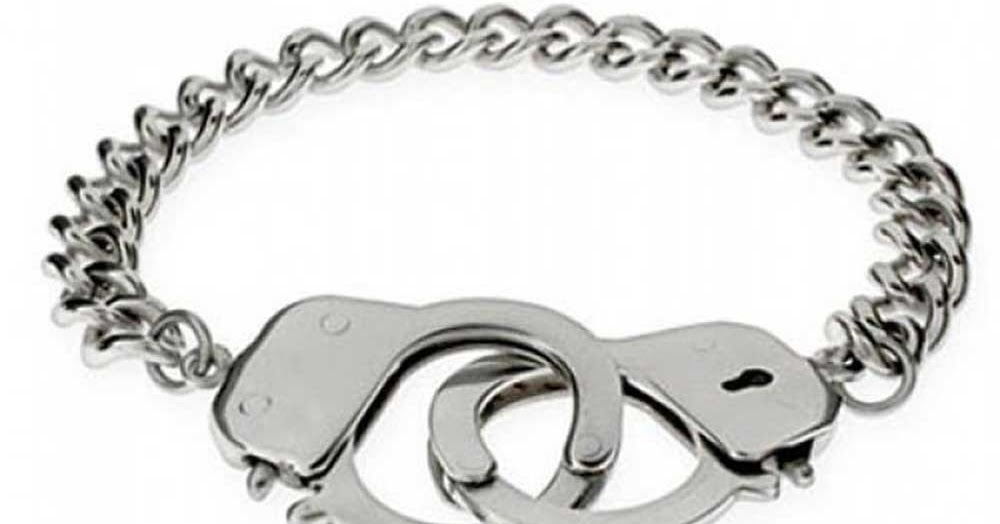 Inmate Support Incarcerated Loved Ones