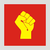 *: Simbol Parti Politik di Malaysia