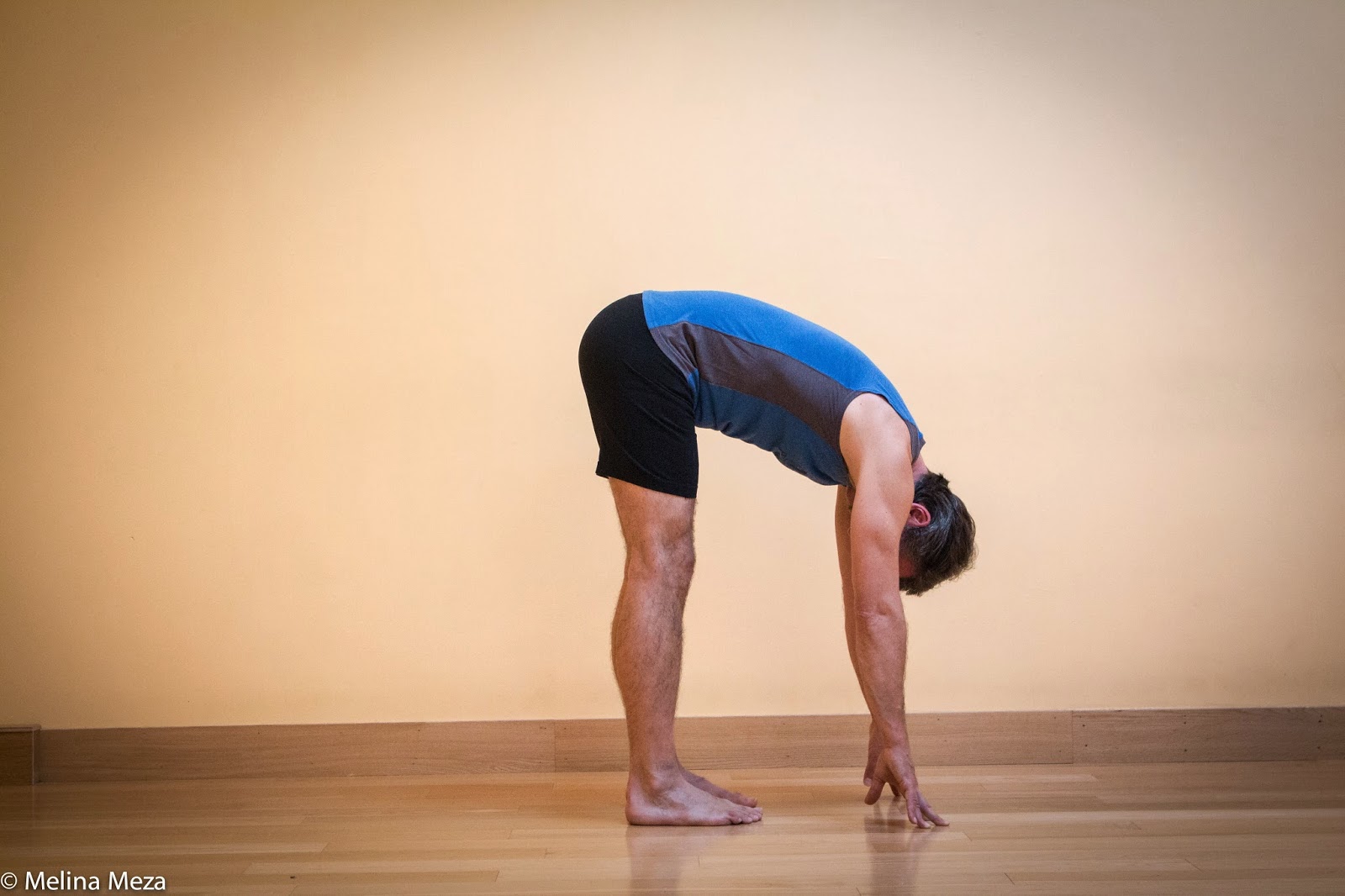 Featured Sequence: Mini Uplifting Practice - Paperblog