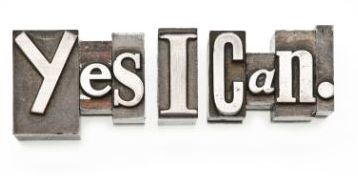 The Skinny Doll: April 2013