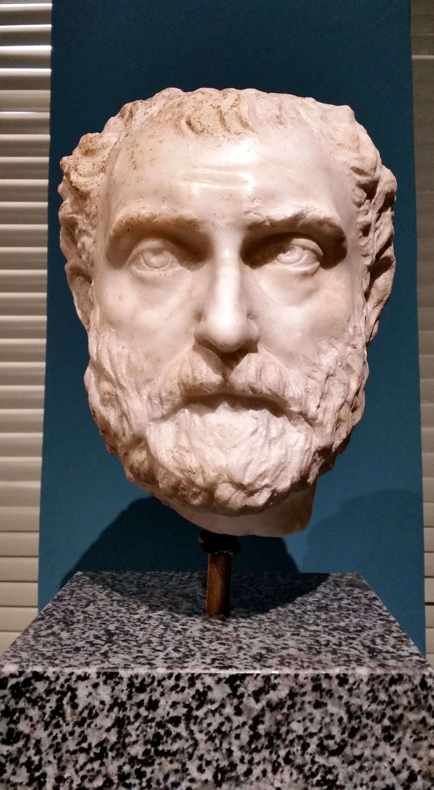 Ken Munsie: 201. Albania - a brief history lesson in ten minutes ...