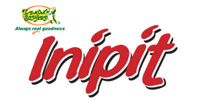 AAA! May blog na ko !: Lemon Square’s #NoLimitWithInipit: Make Your Own ...