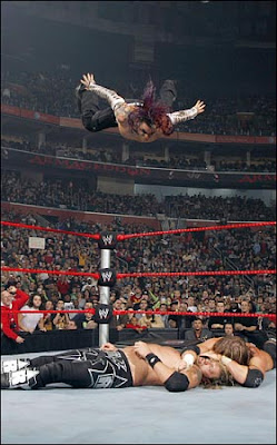 Free Wallpaper Pictures: jeff hardy swanton bomb wallpaper