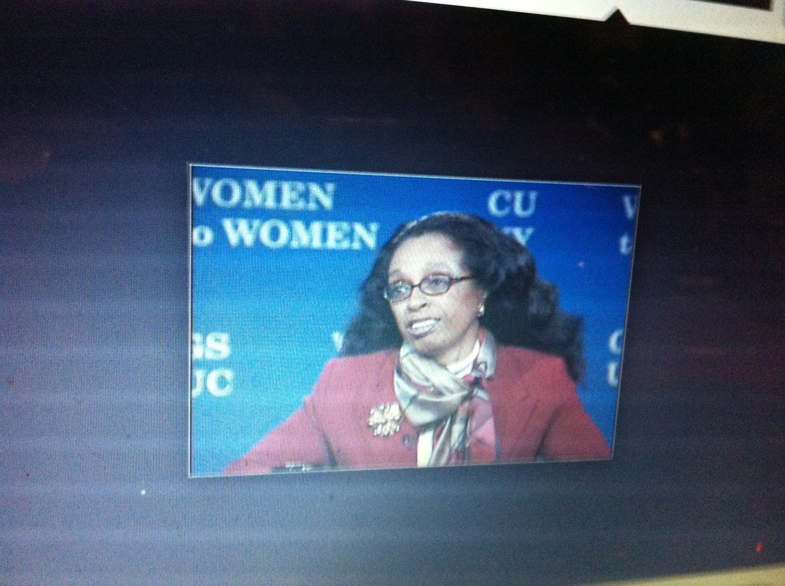 THE BLACK SOCIAL HISTORY:: BLACK SOCIAL HISTORY : AFRICAN AMERICAN " Dr ...