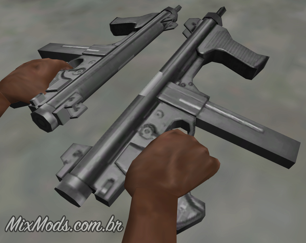 GTA Na Faixa - Downloads, GTA III, GTA IV, GTA San Andreas, GTA Vice ...