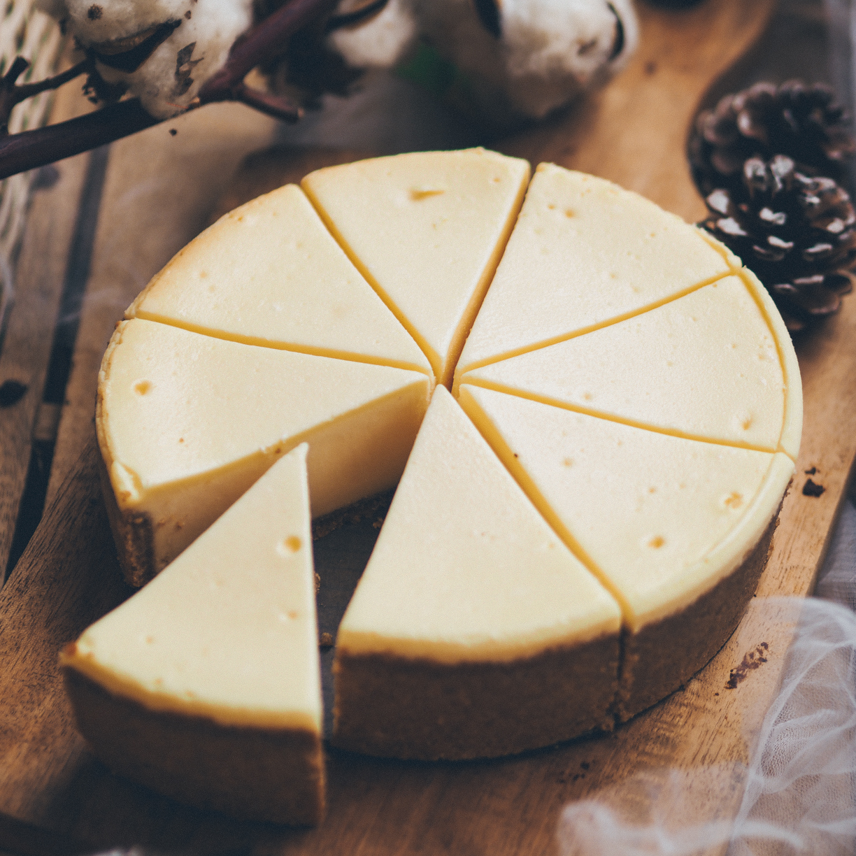 THE CHEESECAKE FACTORY INDONESIA - THE ORIGINAL CHEESECAKE FACTORY FROM ...