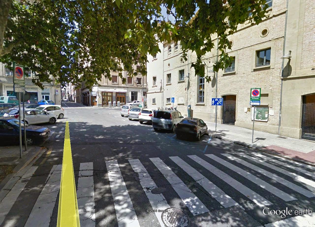 SabesDondeCiclas.com?: febrero 2015