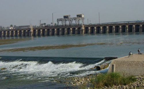 Here I´m: The Republic of ZEFTA