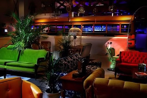 Mundo curioso: ¿A donde vamos a bailar hoy?