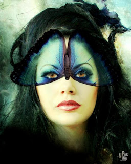 Black And White Photography With Line ~ Studios Focus On U