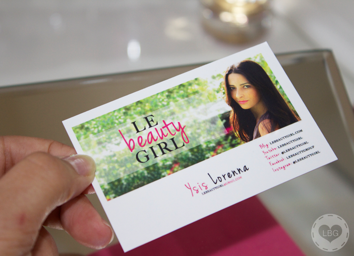 Instant Business Cards : Business Card Template INSTANT DOWNLOAD ...