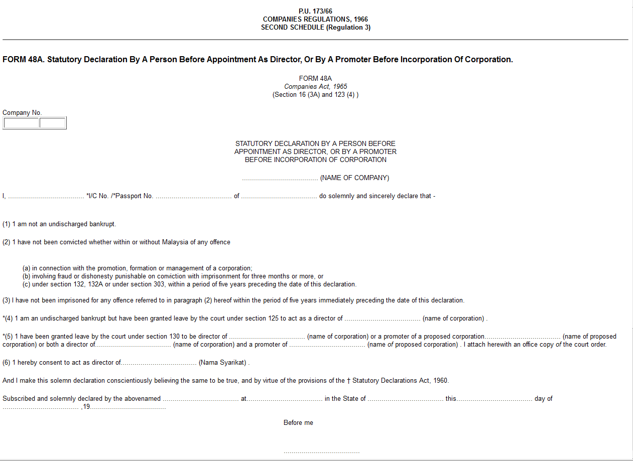 Keep on Scroll Down: Ramadan Day 8 : First Assignment
