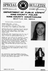 Criminal Misconduct: Remembering Brenda Ball