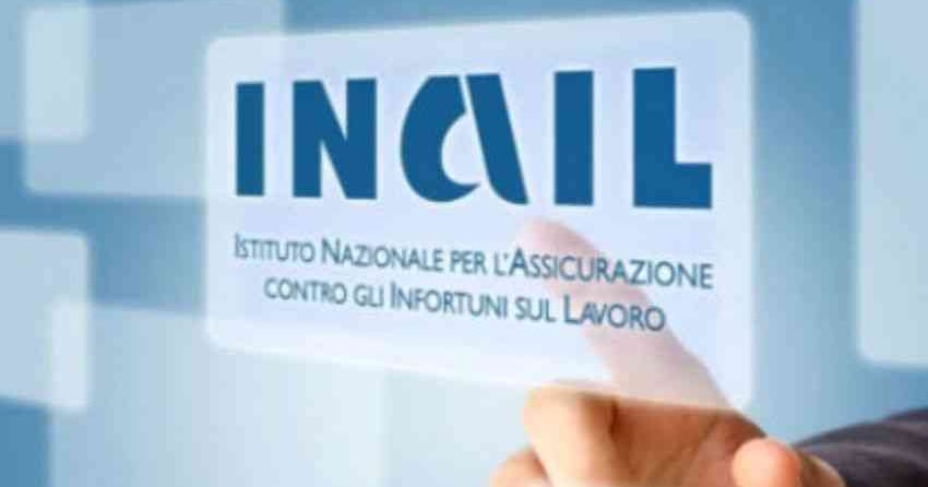 Autoliquidazione INAIL: dichiarazioni e versamenti rinviati a maggio