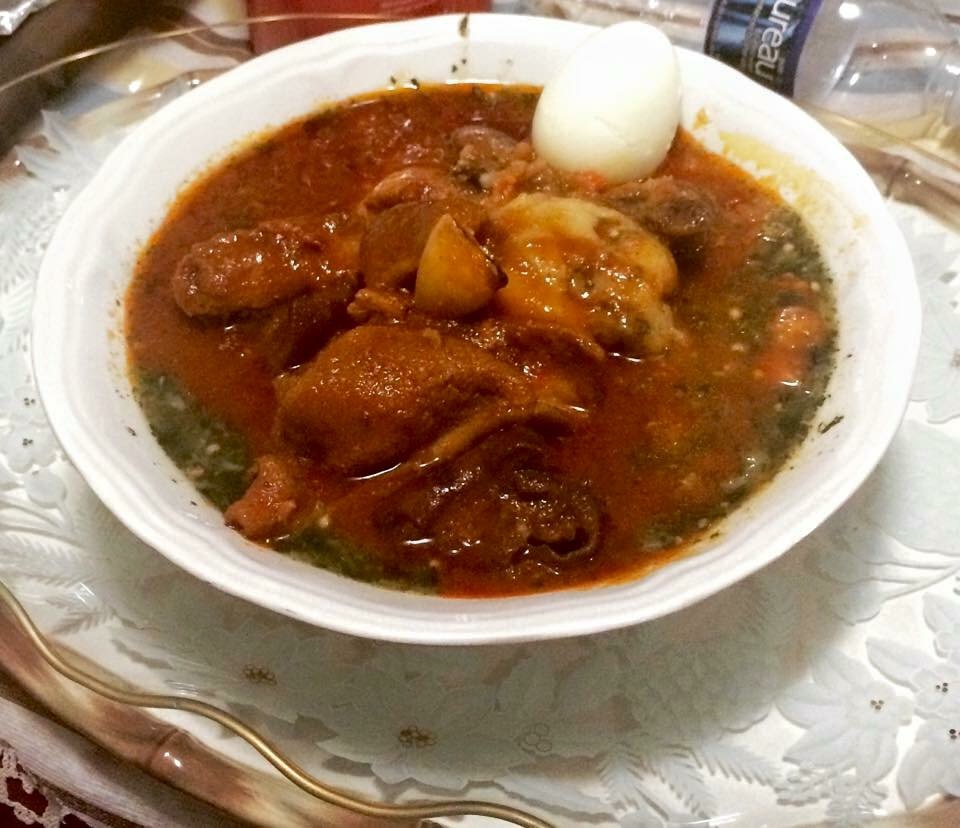 Tuo Zaafi aka Diehuo