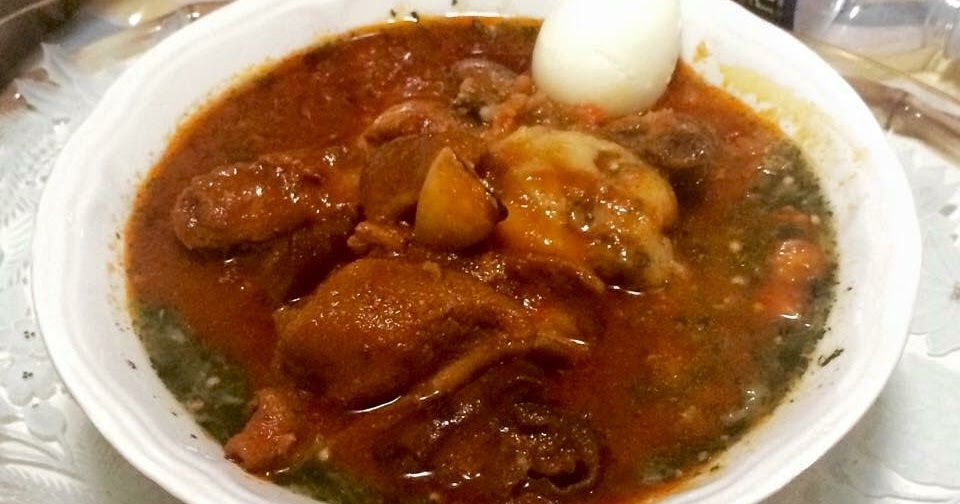 Tuo Zaafi aka Diehuo