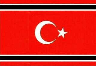 BENDERA DAN LAMBANG ACEH | doNya onLine