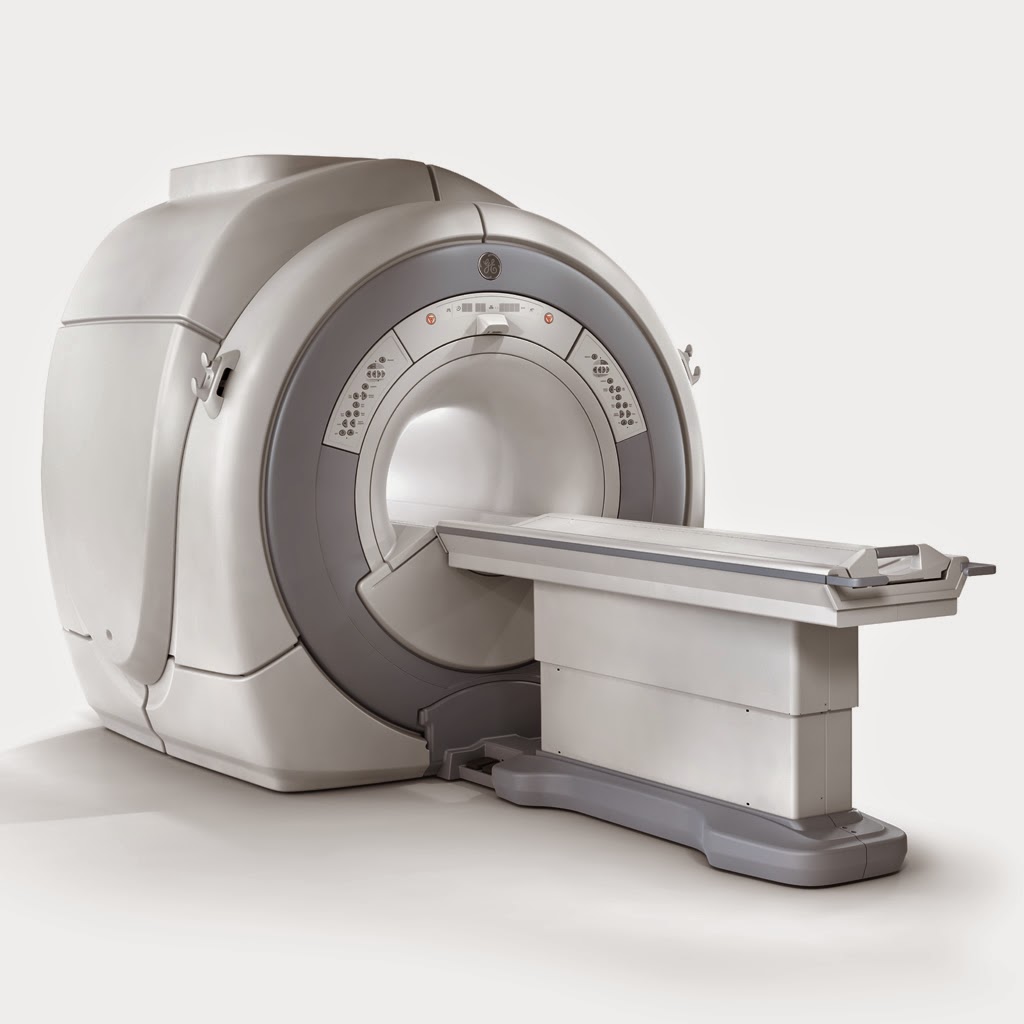 Jared Unzipped: Enough With The Balloons -- There's A Helium Shortage!