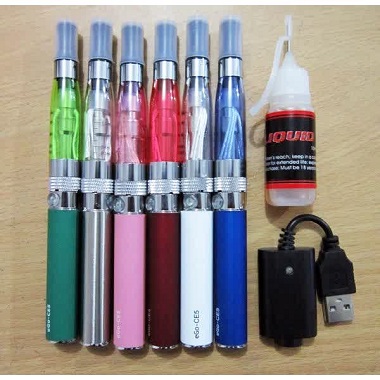 BMS: TOKO ROKOK ELEKTRIK KARAWANG 085747900889