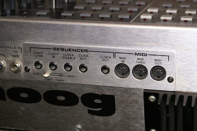 MATRIXSYNTH: Moog Memorymoog Plus (with MIDI)