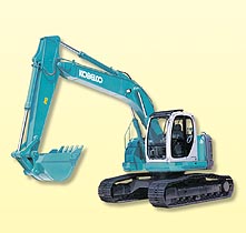 PKB ENGINEERING & CONSTRUCTION PTE LTD