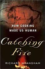 Cookistry: What I'm Reading: Catching Fire