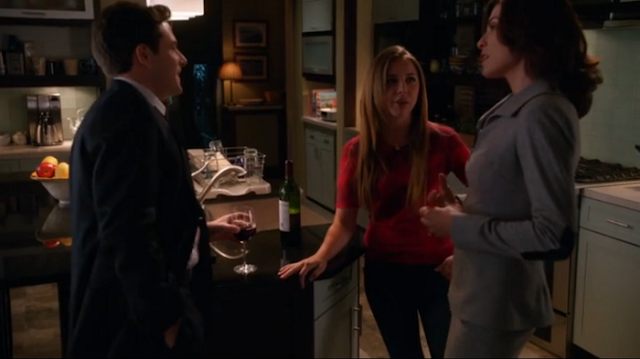 The Pop Culture Binge