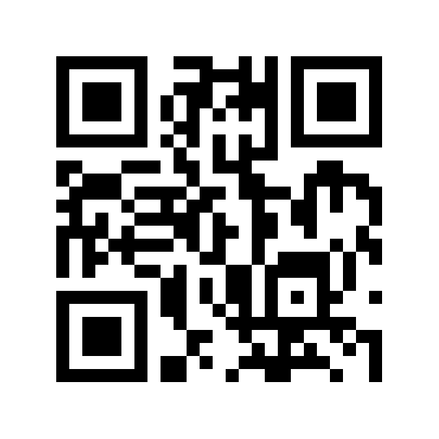 xPat_Letters: Linking QR Codes and Videos for Effective mLearning