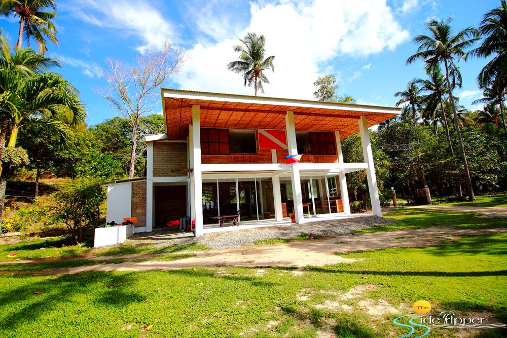 Punta Bulata White Beach Resort & Spa | The Side Tripper