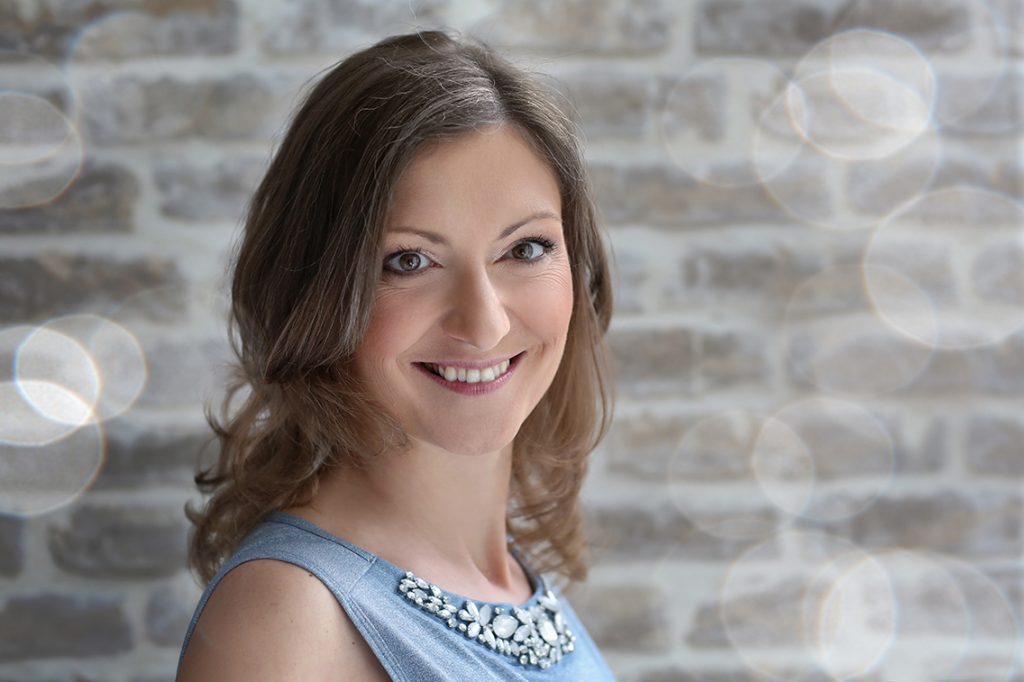 Gabó olvas: Még látlak odafenn