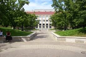 Ten things to do before graduating from Purdue: The Clapping Circle