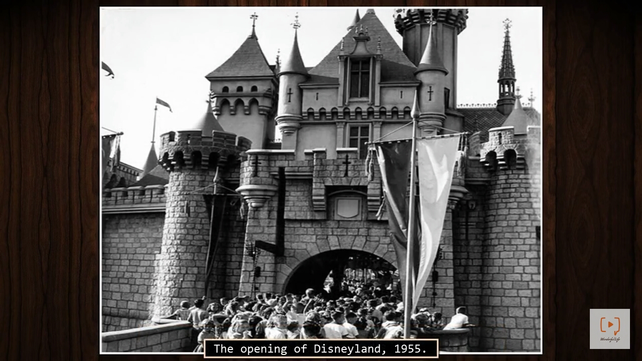 75 Rare And Unusual Historical Photos You Have To See