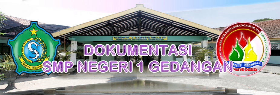 DOKUMEN SPENSAGED: LOGO SPENSAGED