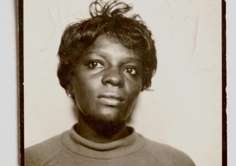 Christina Newland: Writing on film & Culture: Little White Lies: Yance ...